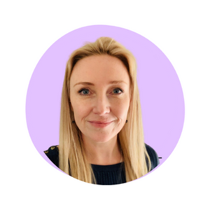 Our team | JustGiving
