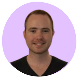 Our team | JustGiving