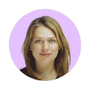 Our team | JustGiving