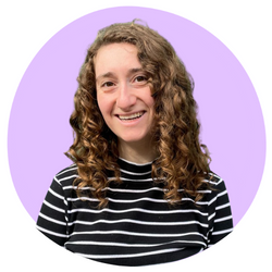 Our team | JustGiving