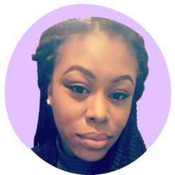 Our team | JustGiving