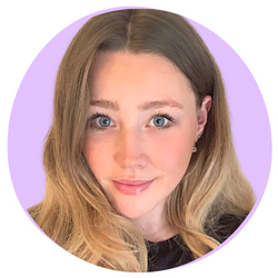 Our team | JustGiving